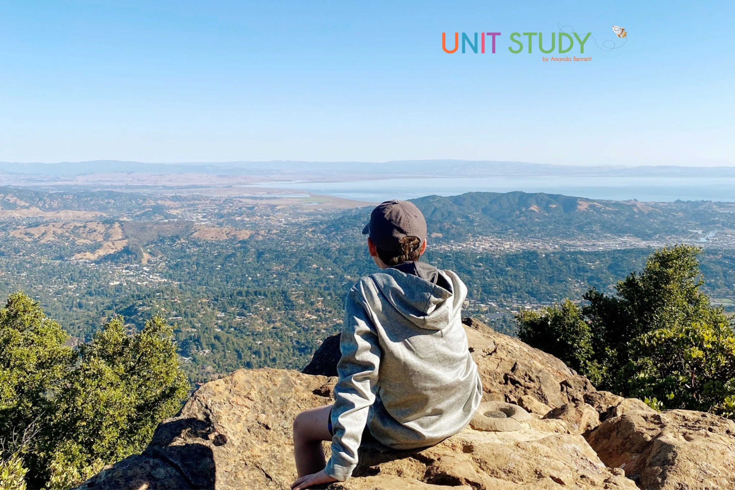 The Advantages Of Using Unit Studies In Your Homeschool - UnitStudy